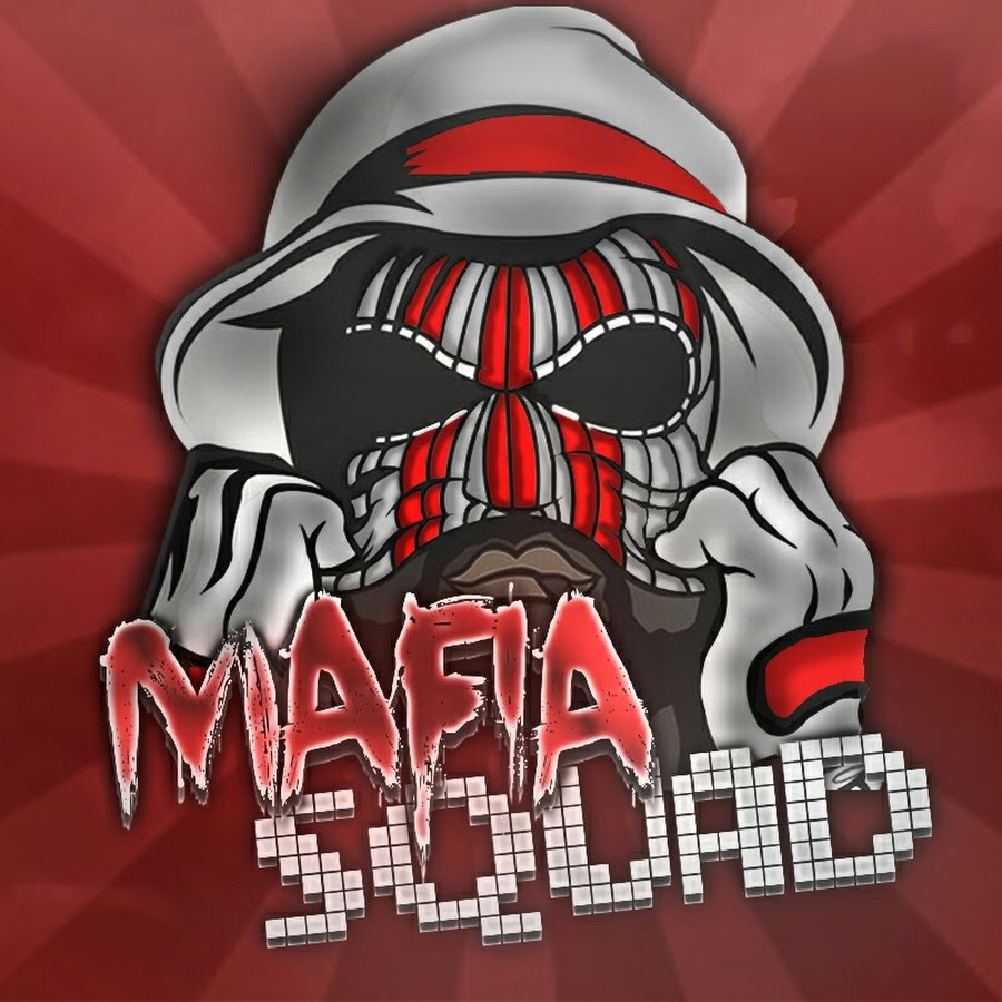 Juju Zombie - YouTube