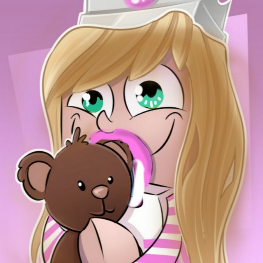 Baby Ellie - YouTube