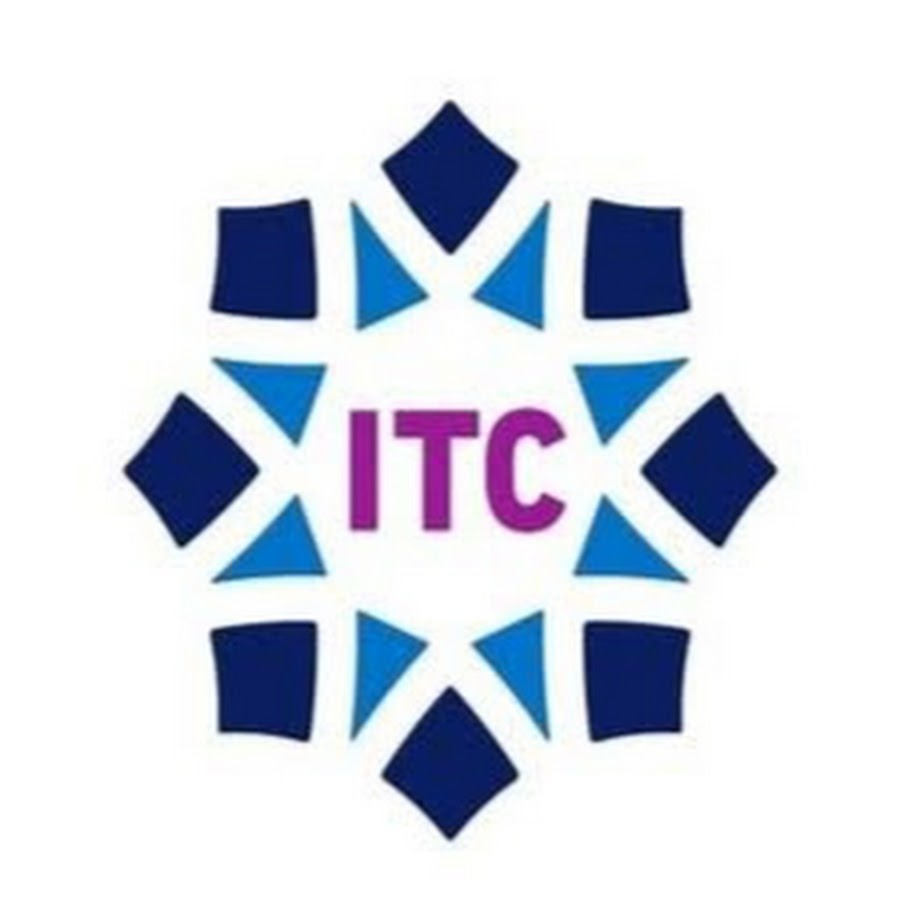 IATC Technical Learning Videos Riyadh - YouTube