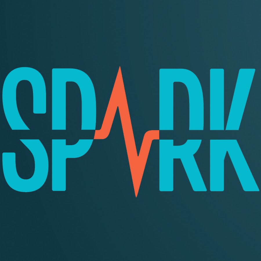 Team Spark - YouTube