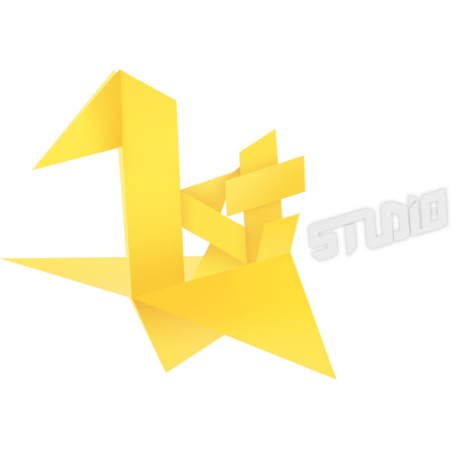 1st Studio - YouTube