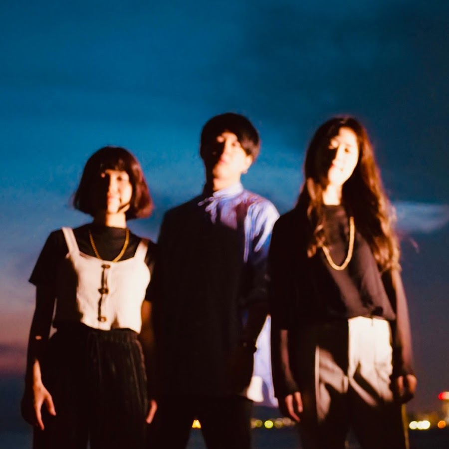 SAPPY Channel - YouTube