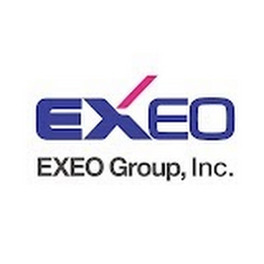 協和エクシオKYOWA EXEO - YouTube