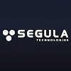 SEGULA Technologies - YouTube