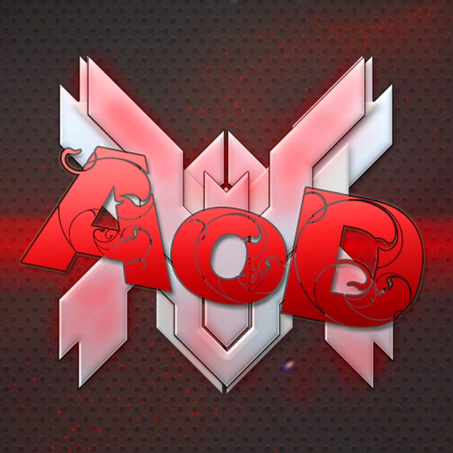 AoD Music - YouTube
