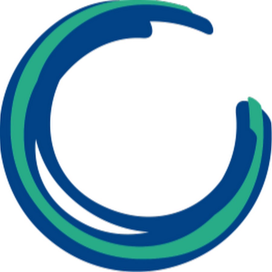 Open Circle - YouTube