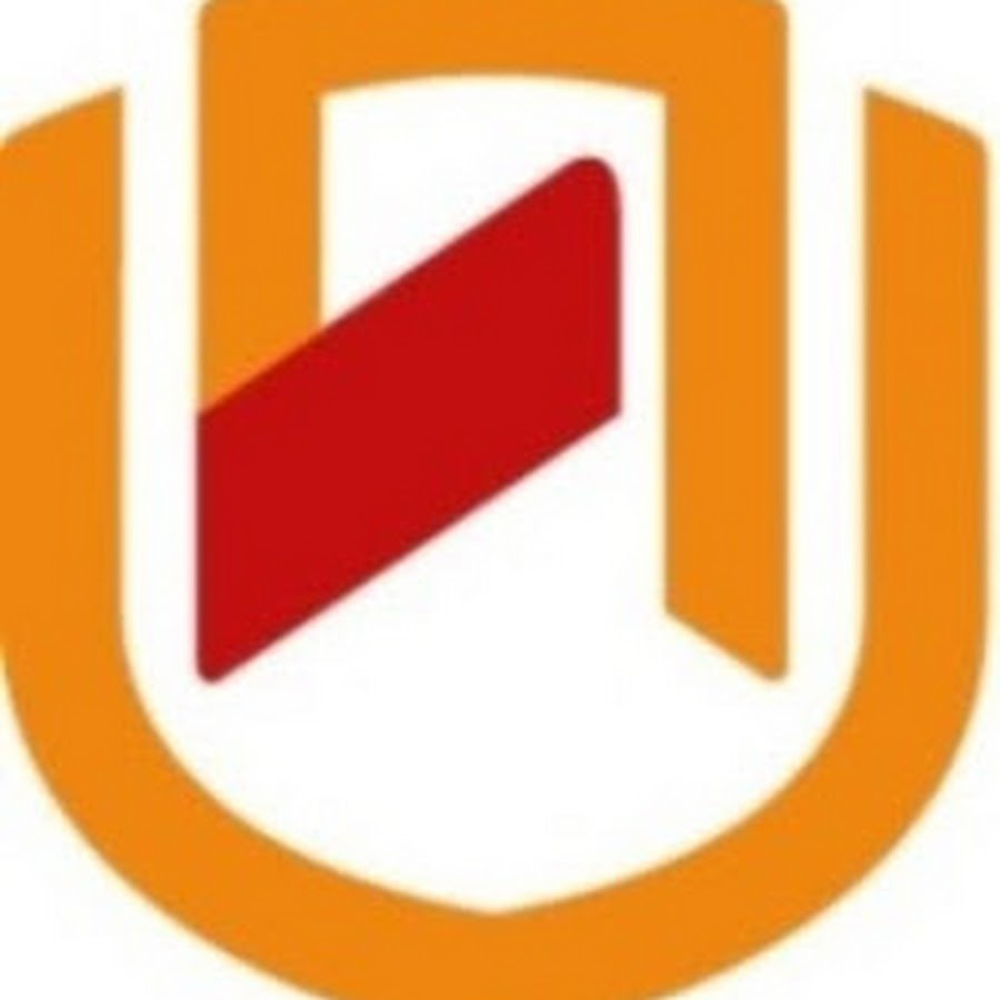 Namibia University of Science and Technology - YouTube