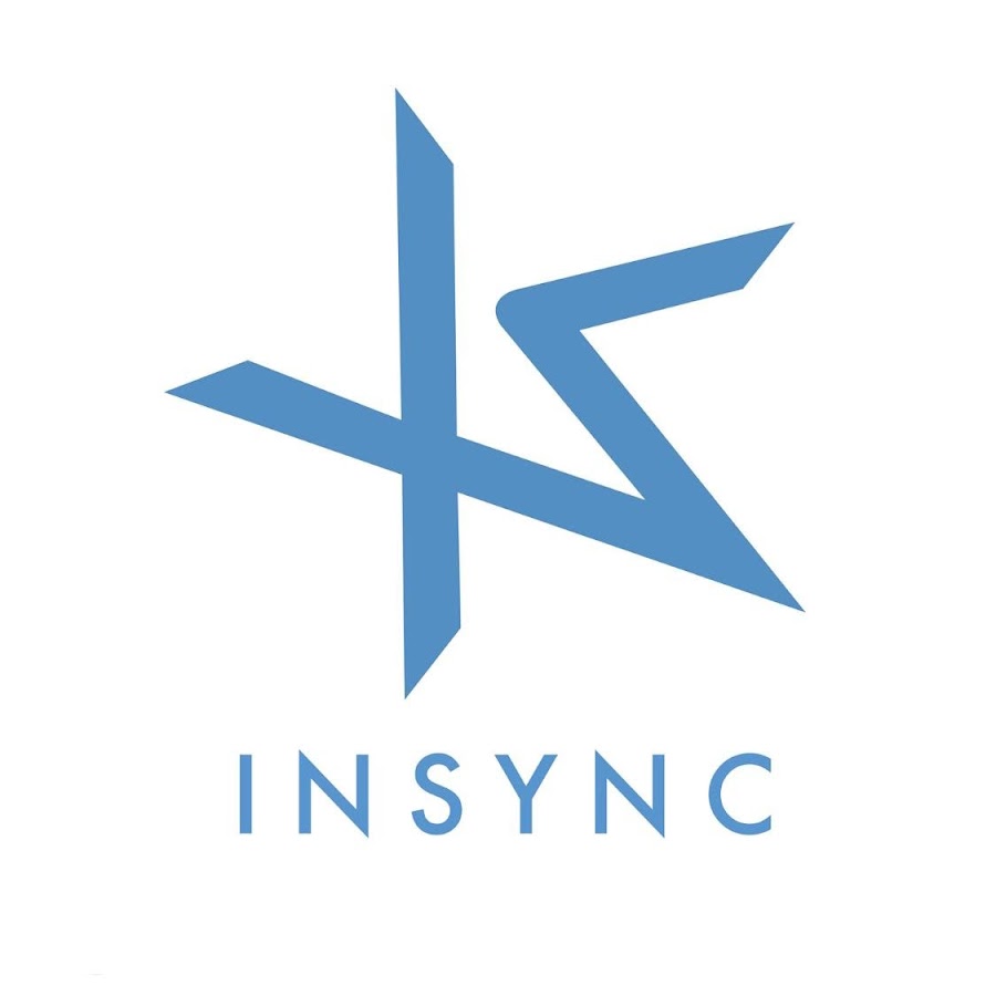 InSync - YouTube