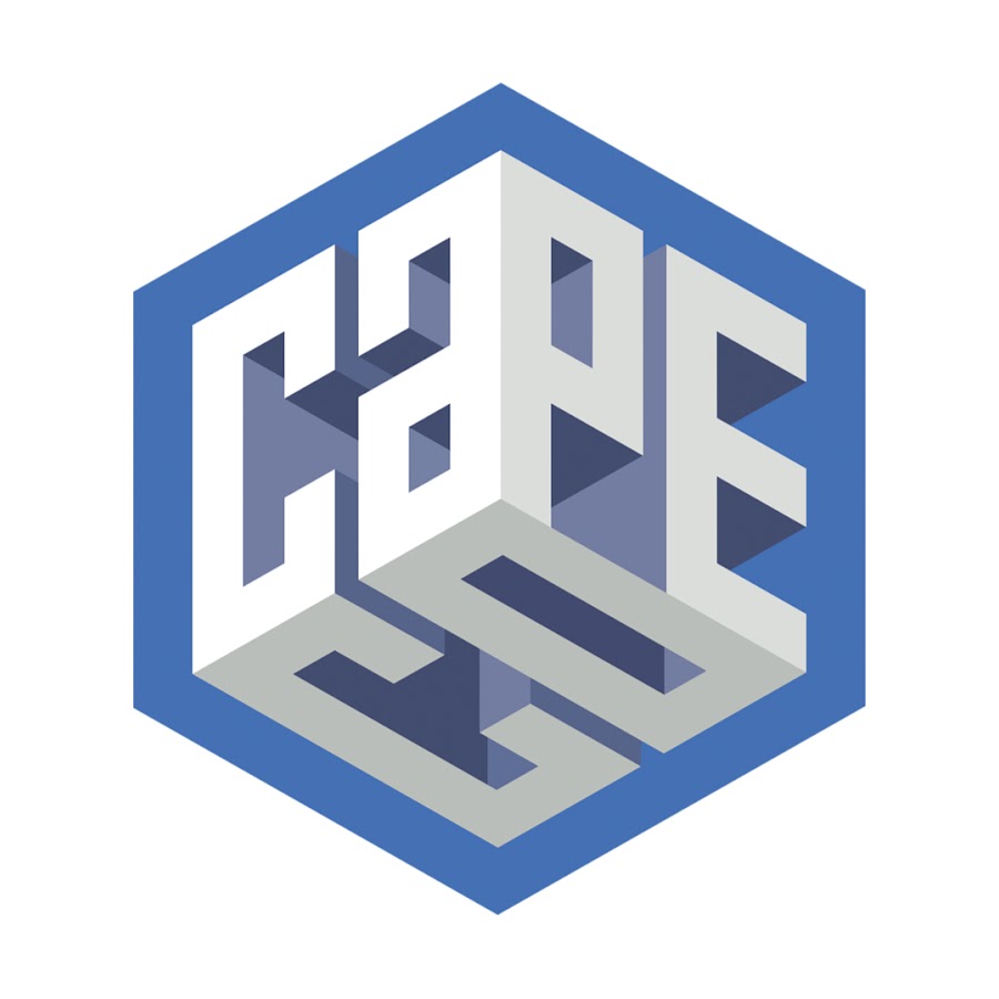 CAPECO VIRTUAL - YouTube