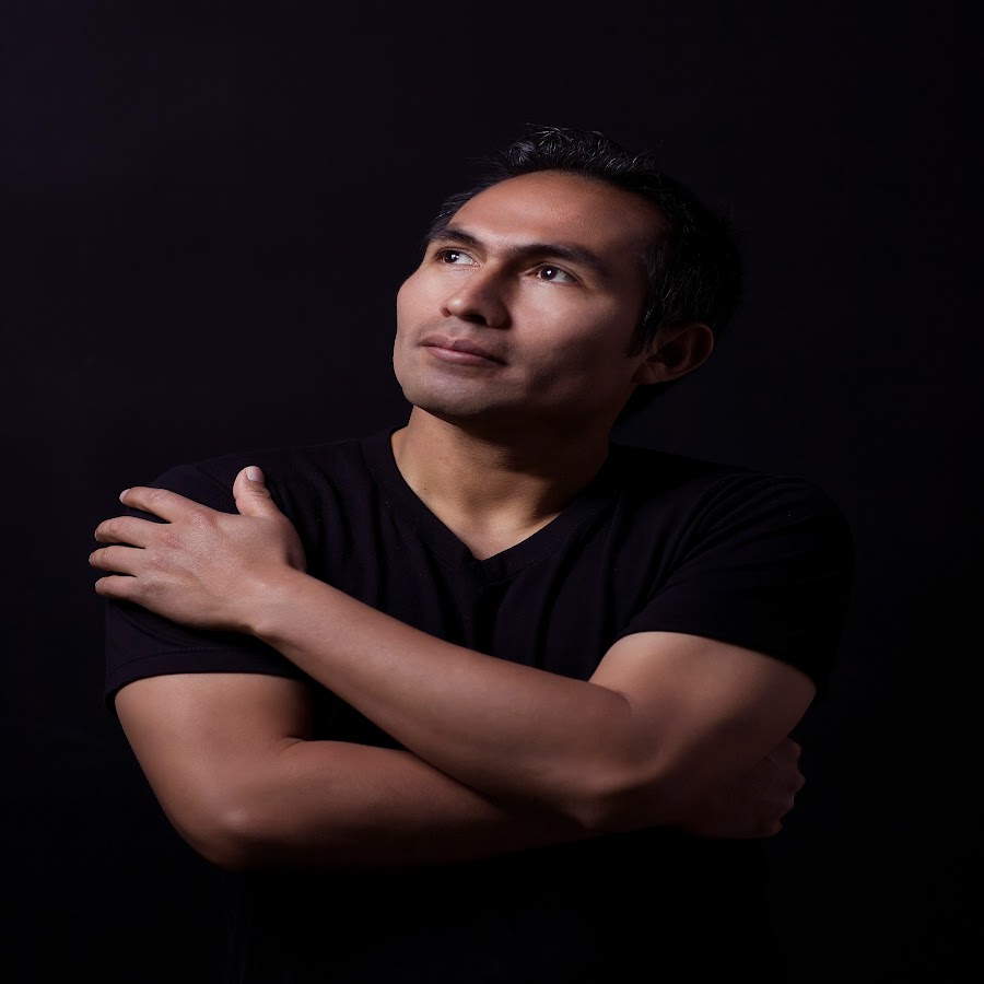 Jose Correa - YouTube