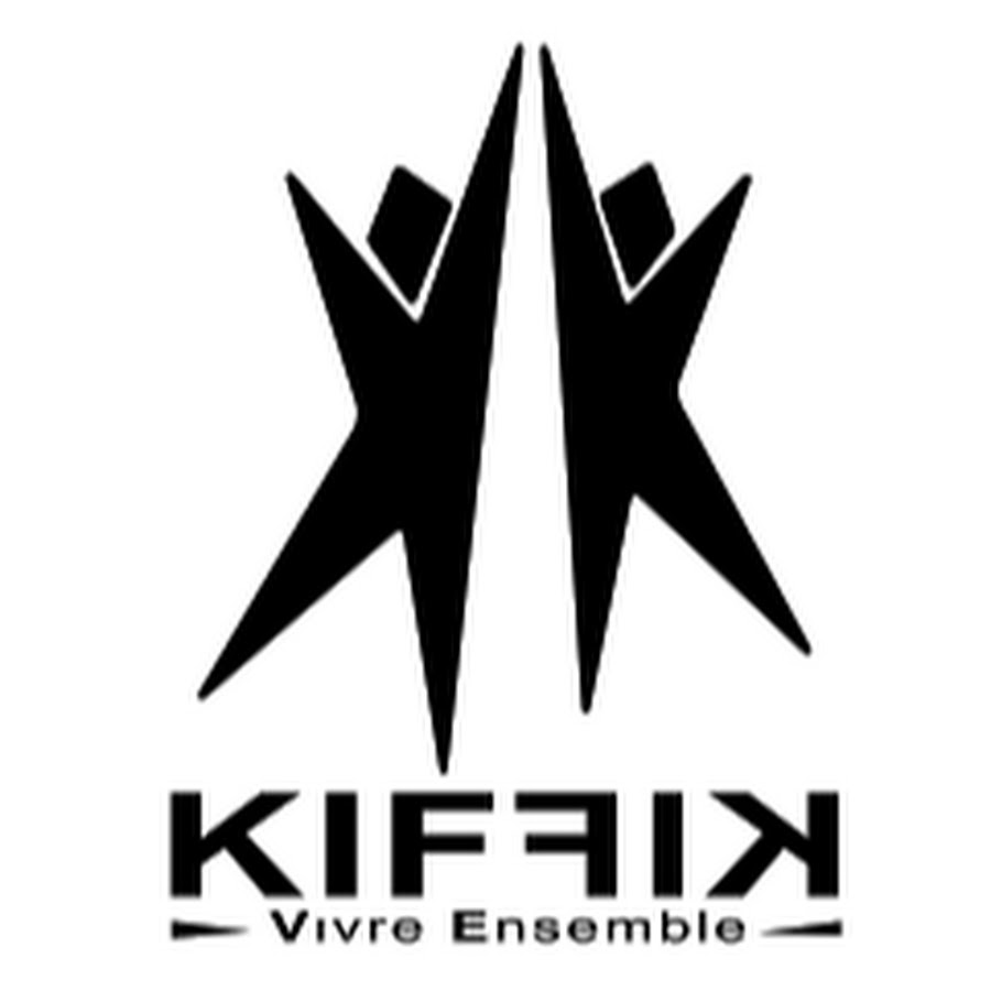 KIF KIF Vivre Ensemble - YouTube