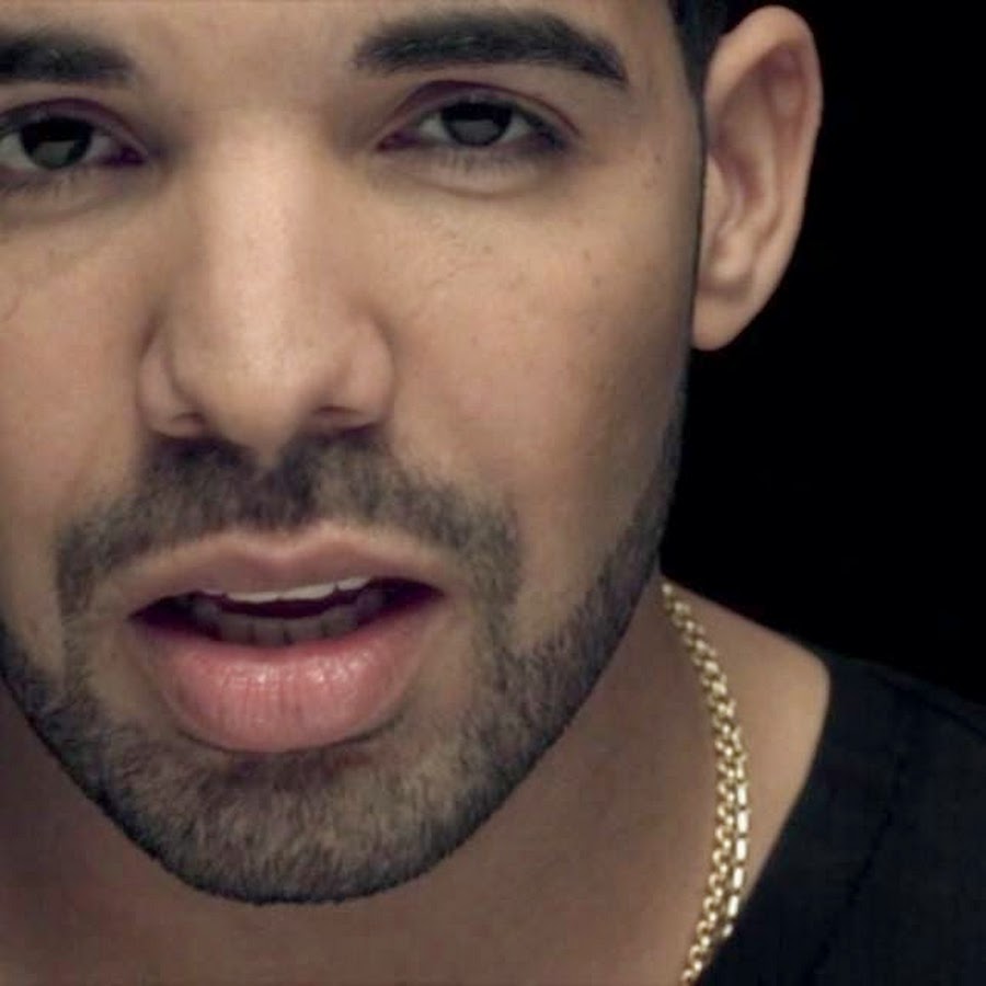 DRAKE DRIZZY - YouTube