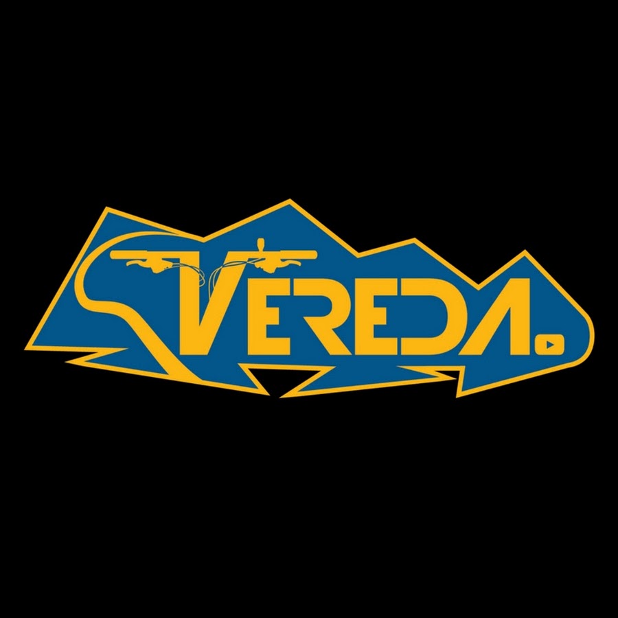 Vereda - YouTube