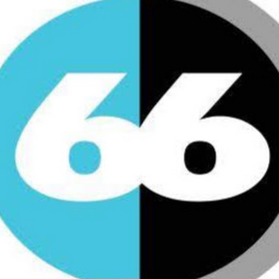 Canal 66 USA - YouTube
