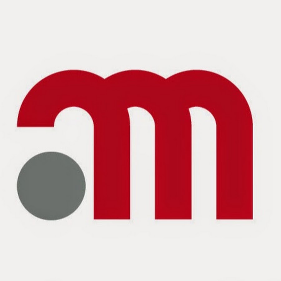 Agencia Española de Medicamentos y Productos Sanitarios (AEMPS) - YouTube