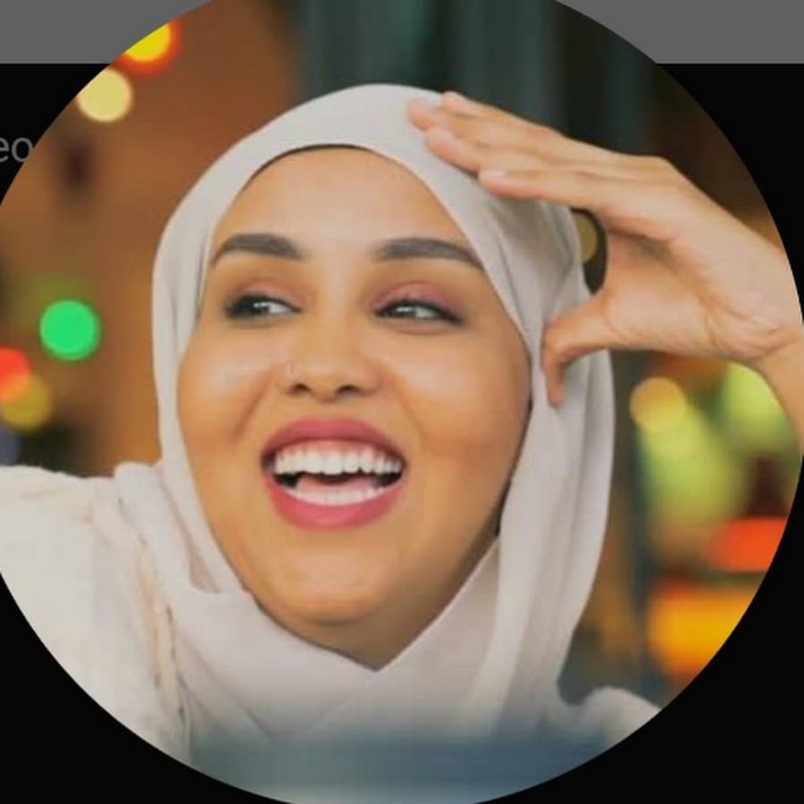 SHARMA BOY OFFICIAL - YouTube