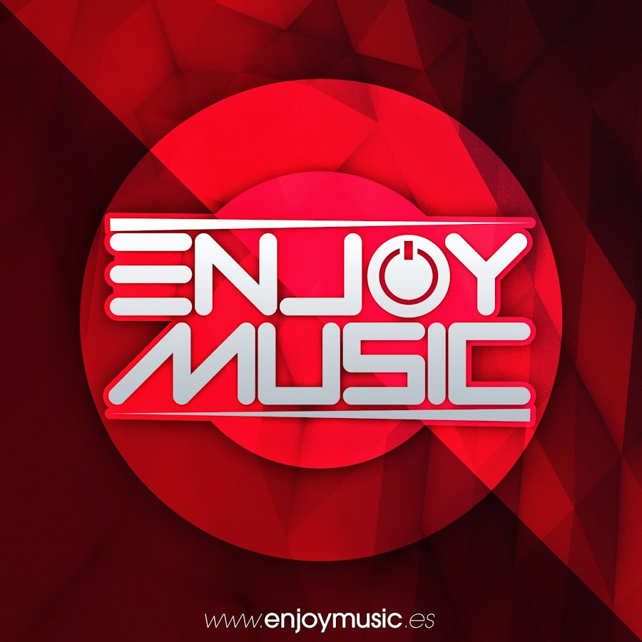 Enjoy Music Records - YouTube
