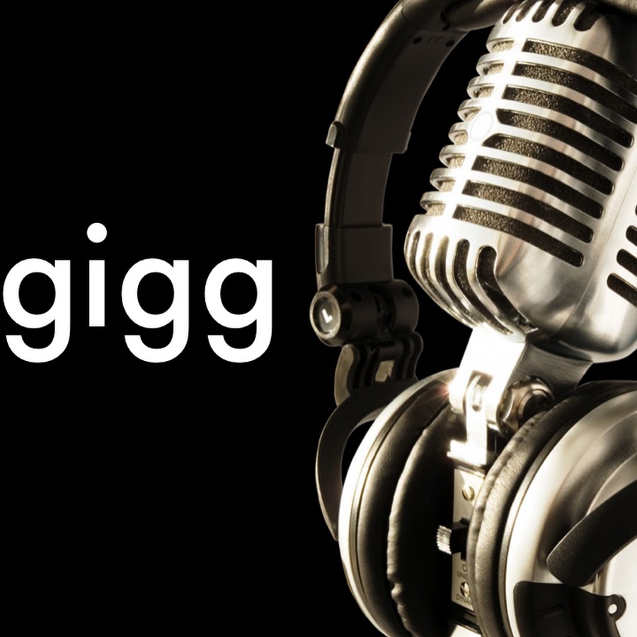 Gigg Videos - YouTube