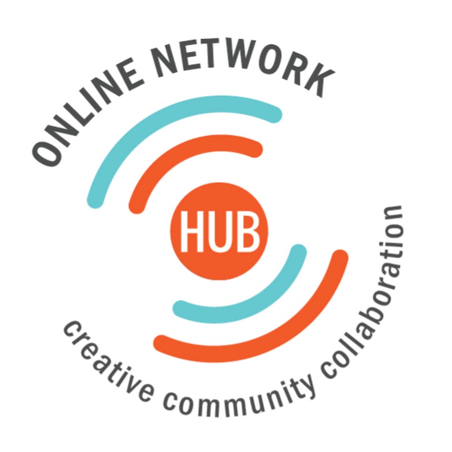 HUB Online Network - YouTube