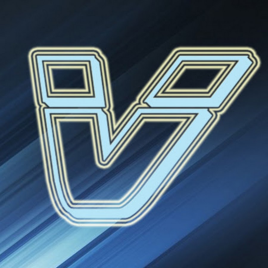 Vortex Gaming - YouTube