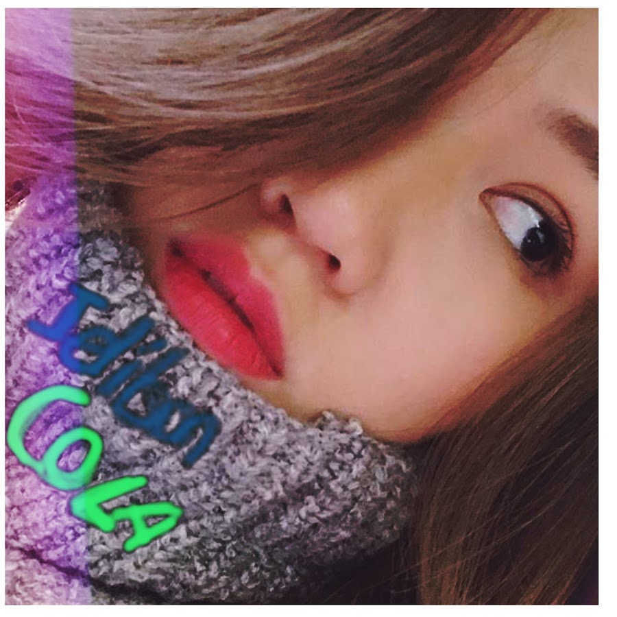 Yeyeyeye S - YouTube