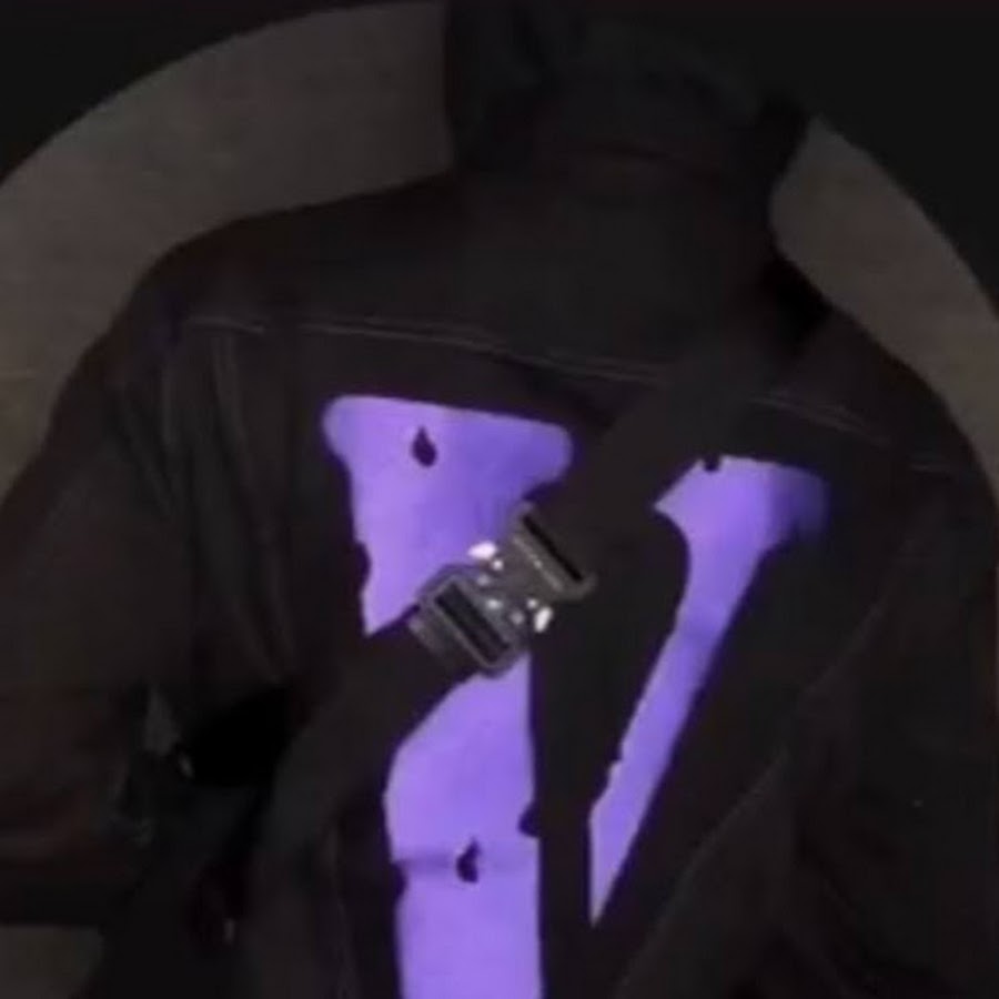 RDG_ OFFICIAL - YouTube