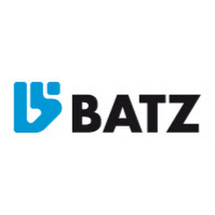 BATZ Group - YouTube