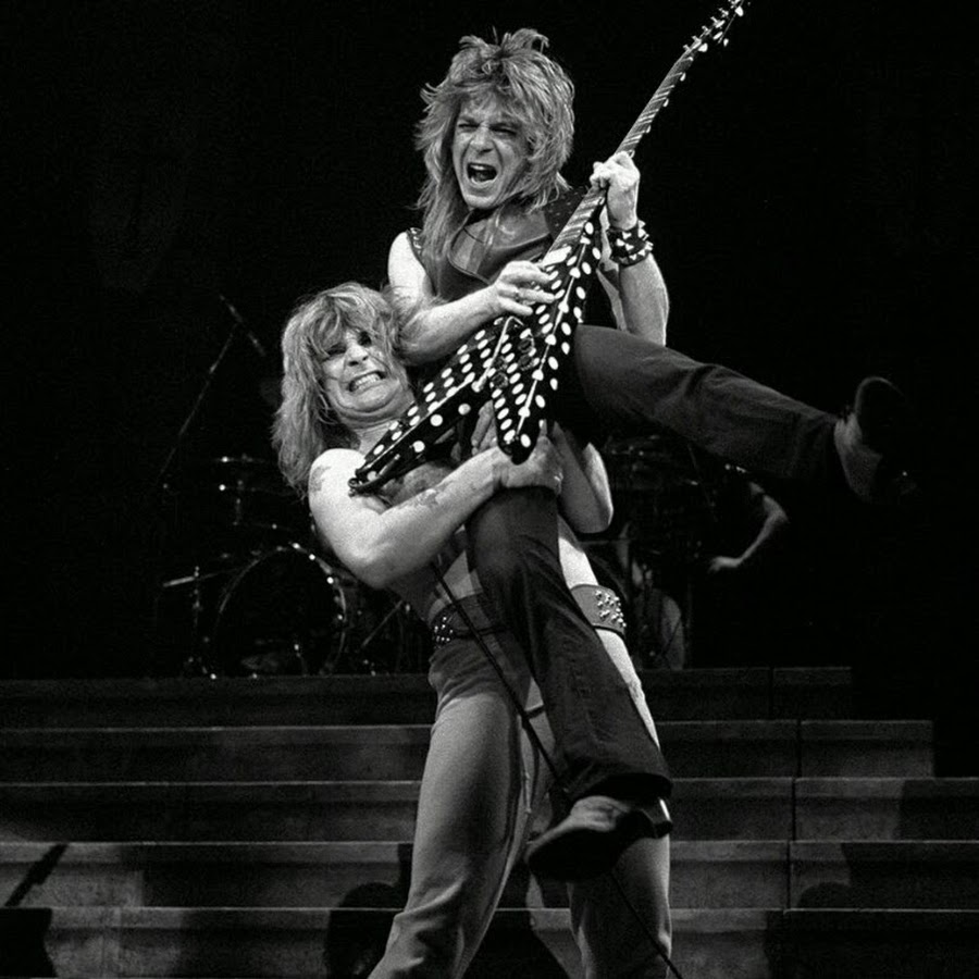 Headbanger Metal - YouTube