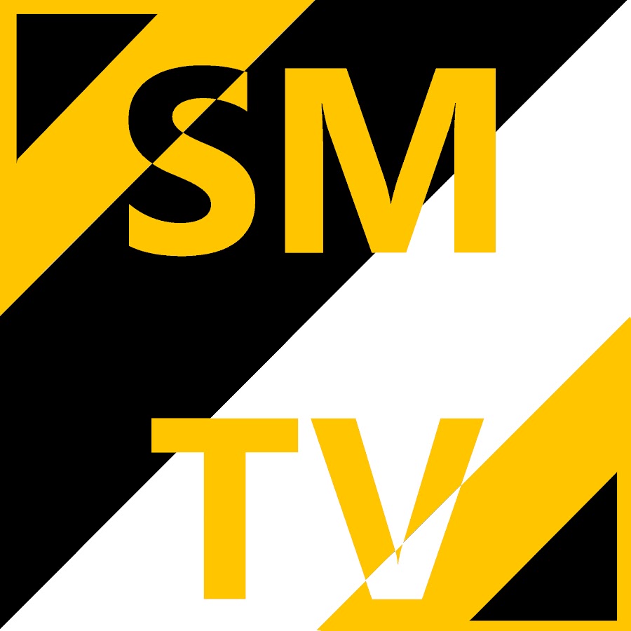 SMTV - YouTube