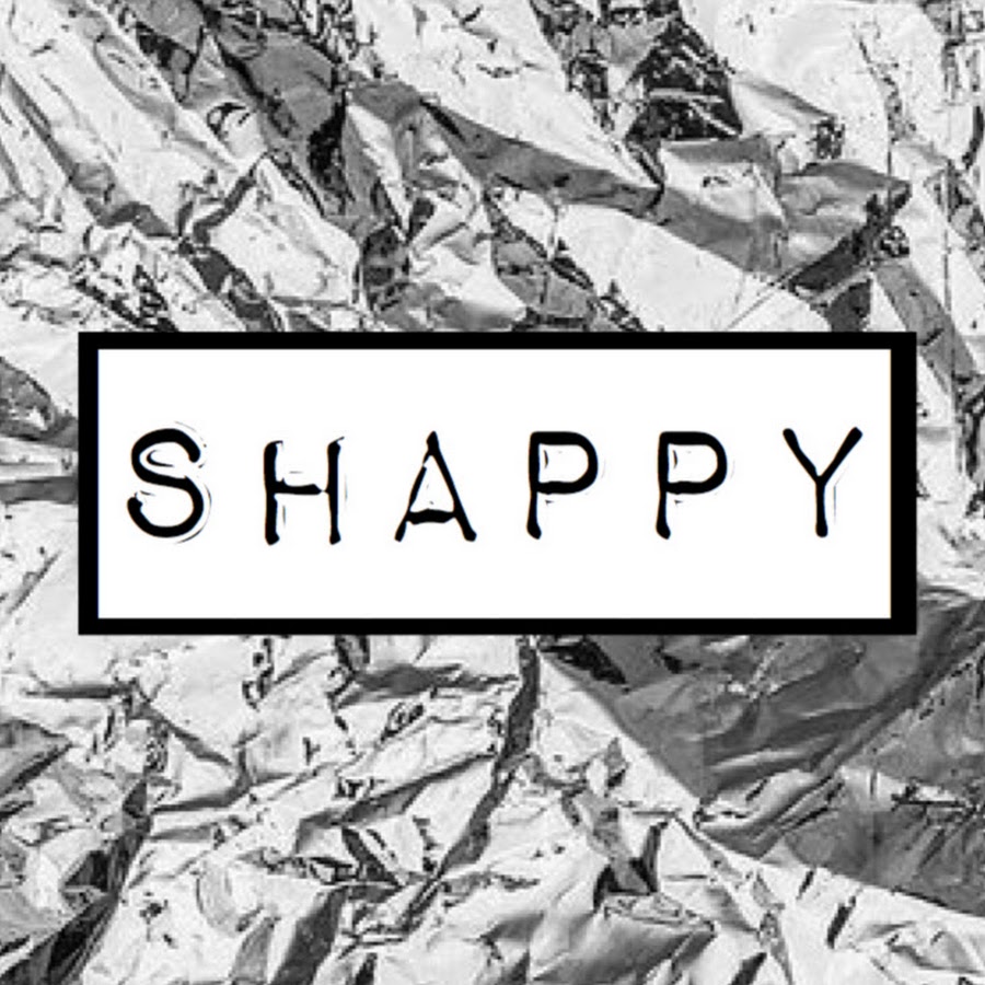 Shappy Beats - YouTube
