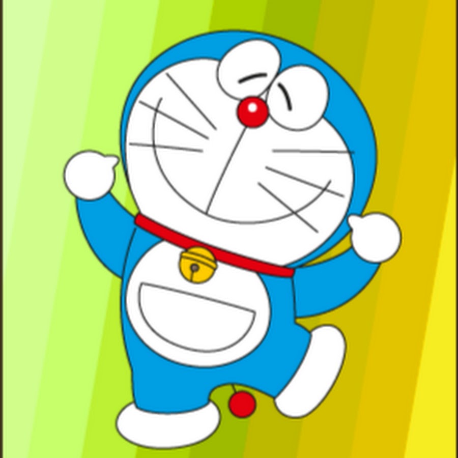 Kartoon - YouTube