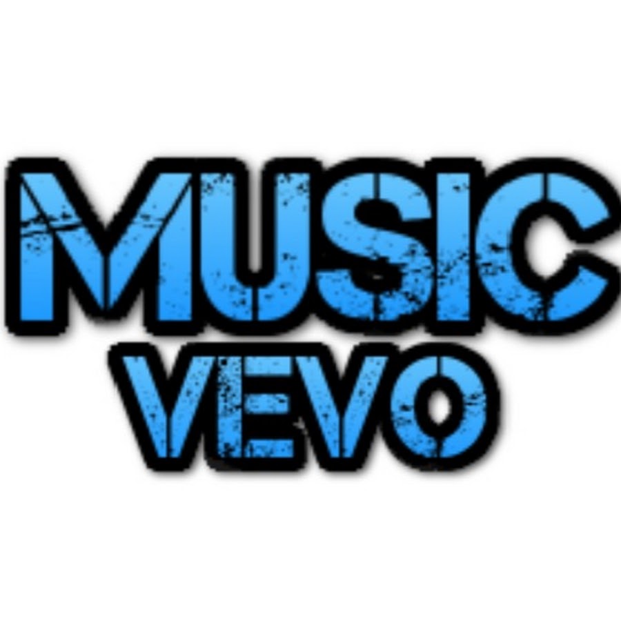 Music-VEVO - YouTube