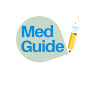 medguide / Streamlabs