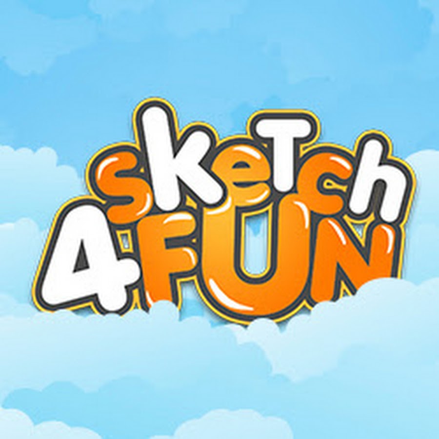 MultiDo Plus на русском - YouTube