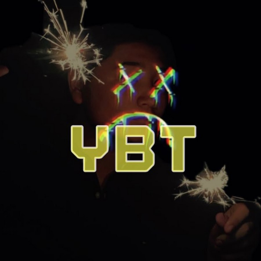 YBT - YouTube