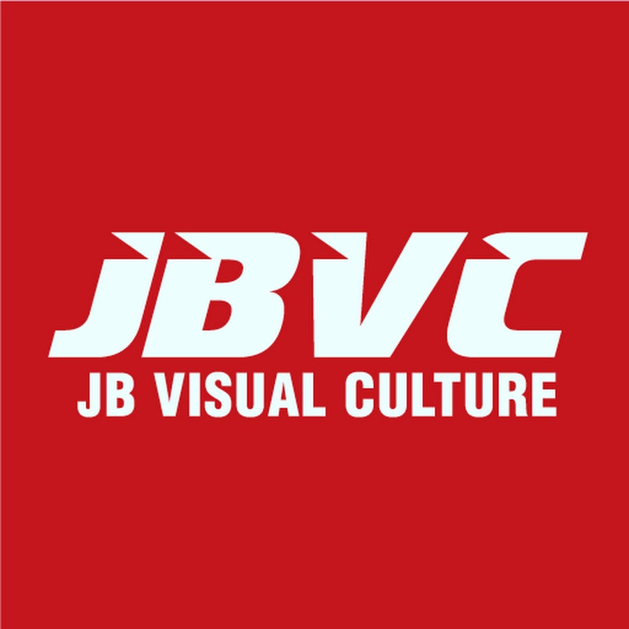 전북영상문화연구원 - JBVC - YouTube