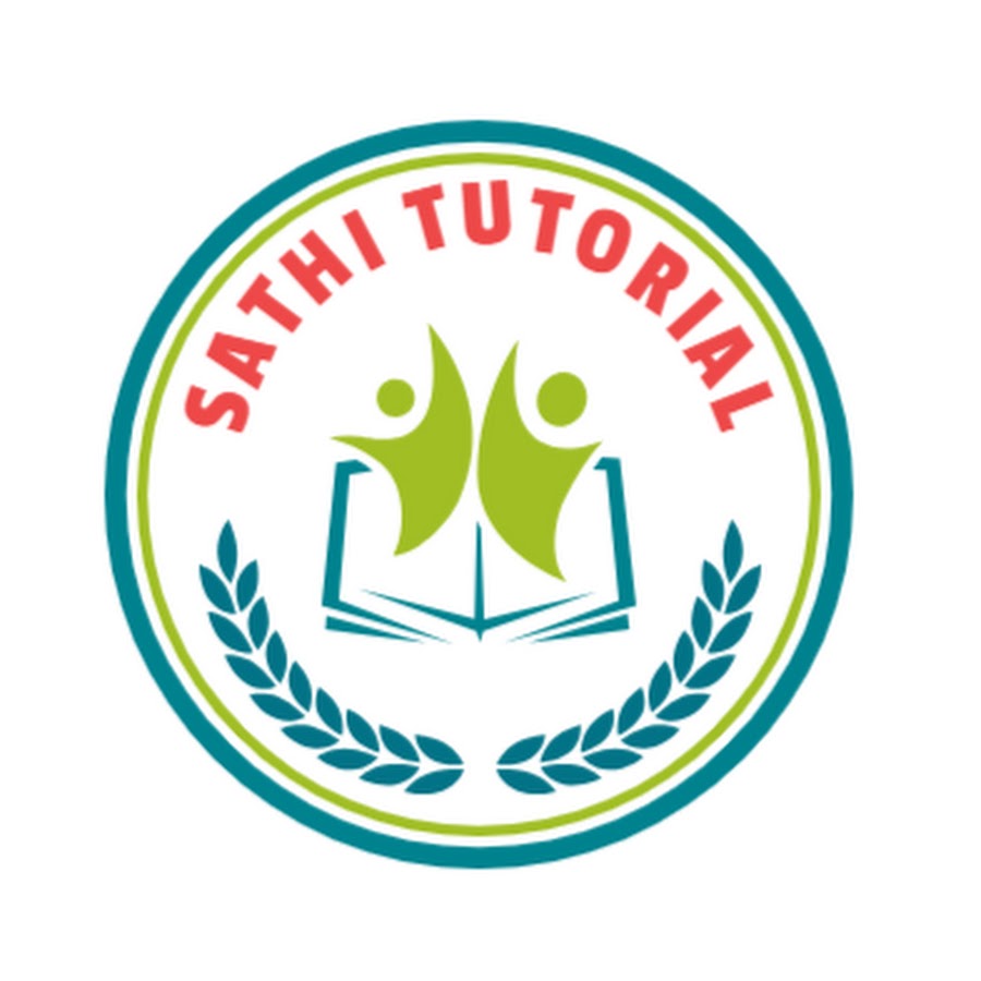 SATHI TUTORIAL - YouTube