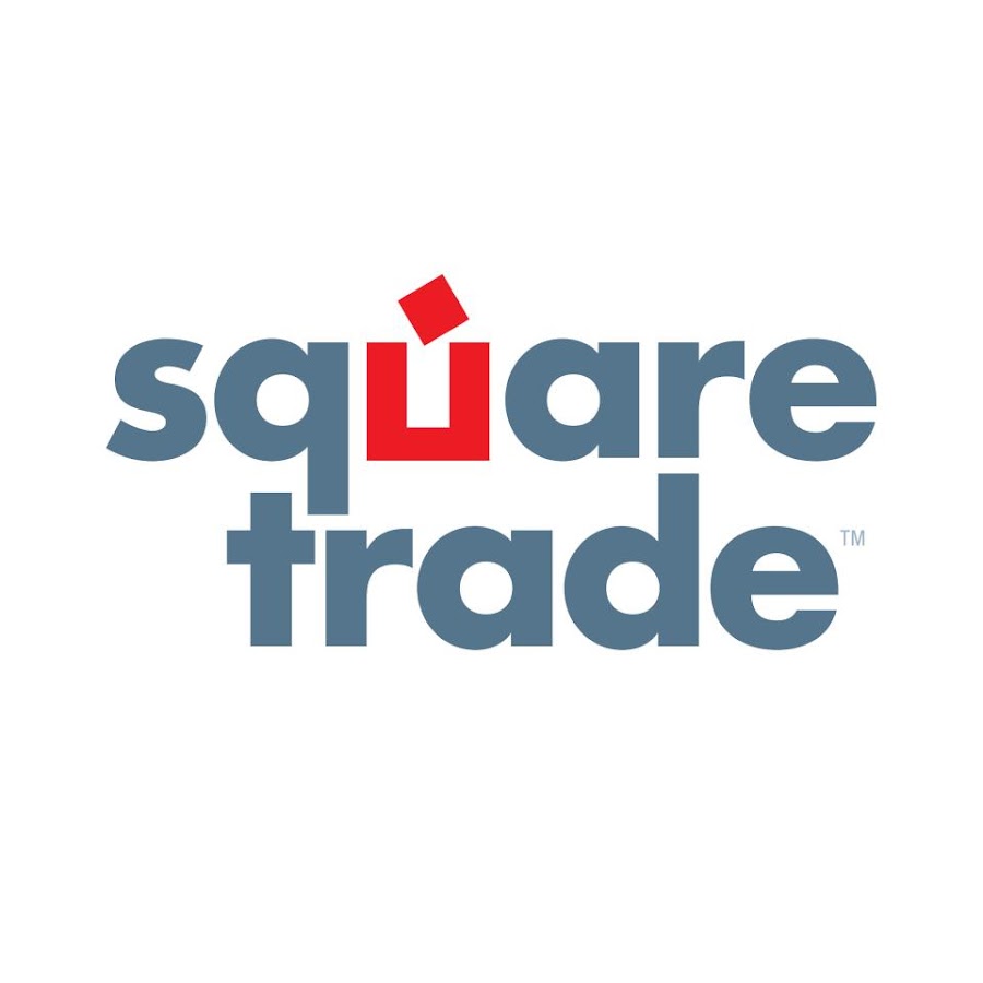 SquareTrade - YouTube