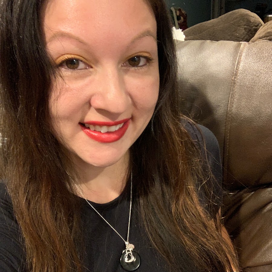 Dollkat's World - YouTube