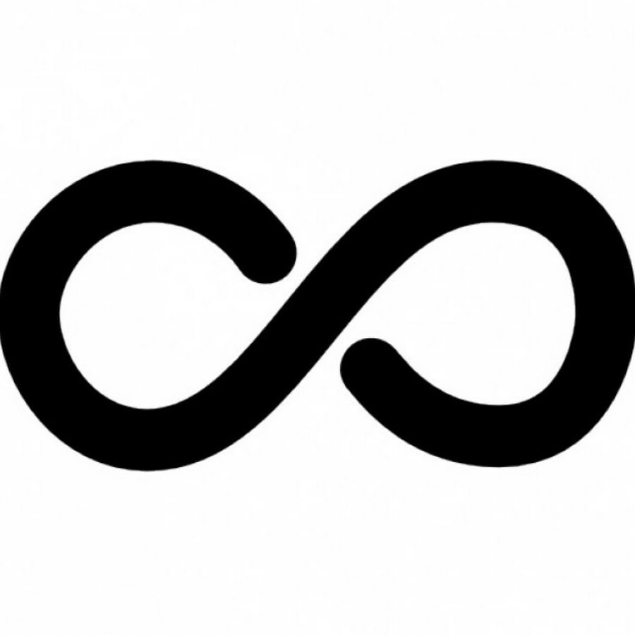 INFINITO - YouTube