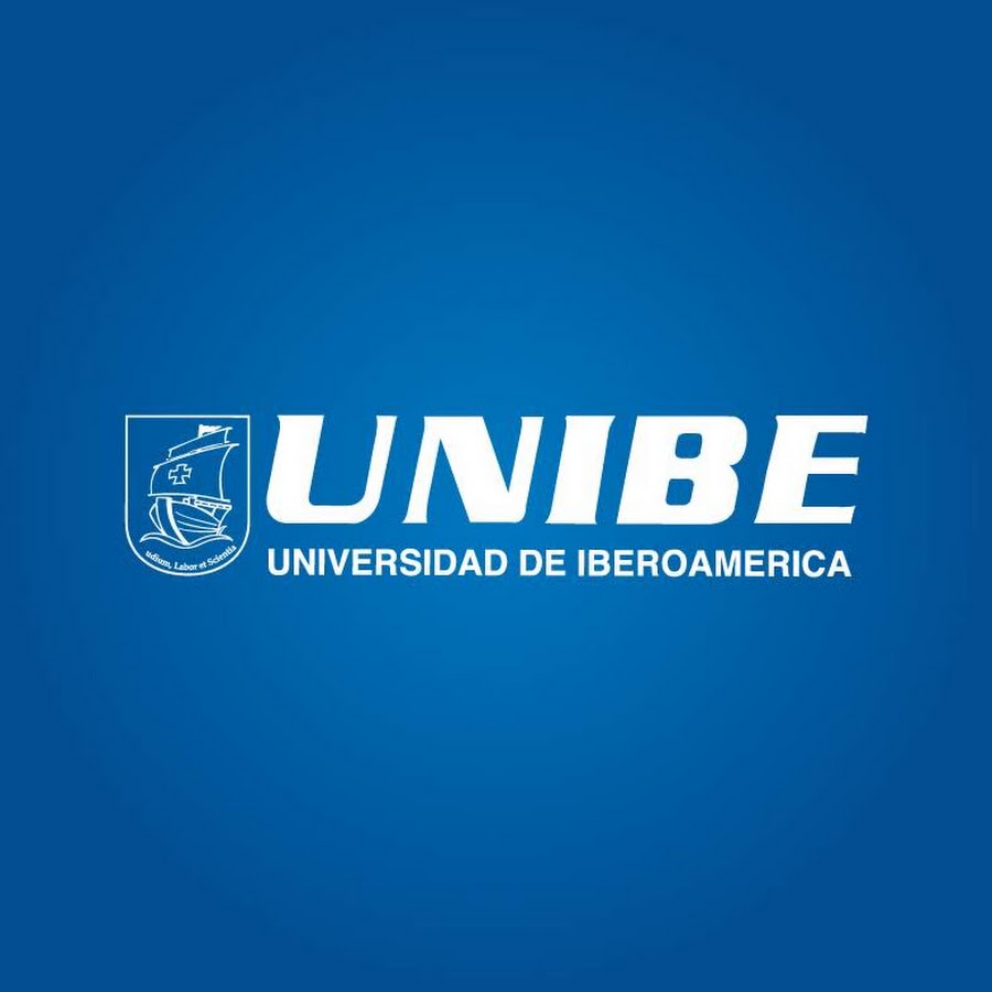 UNIBE Costa Rica - YouTube
