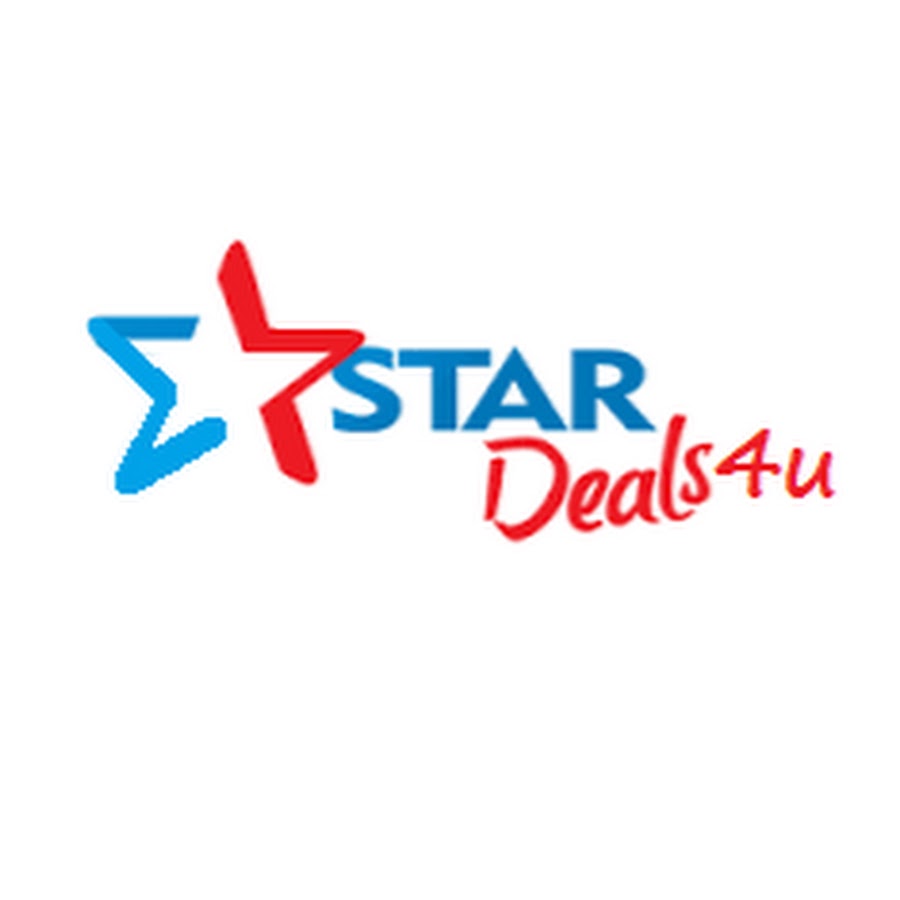 Star Deal - YouTube