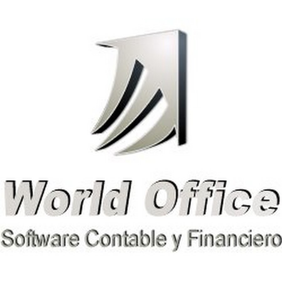 World Office Colombia S.A.S. - YouTube