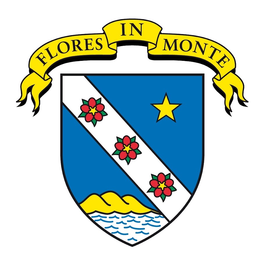 Institut Florimont - YouTube