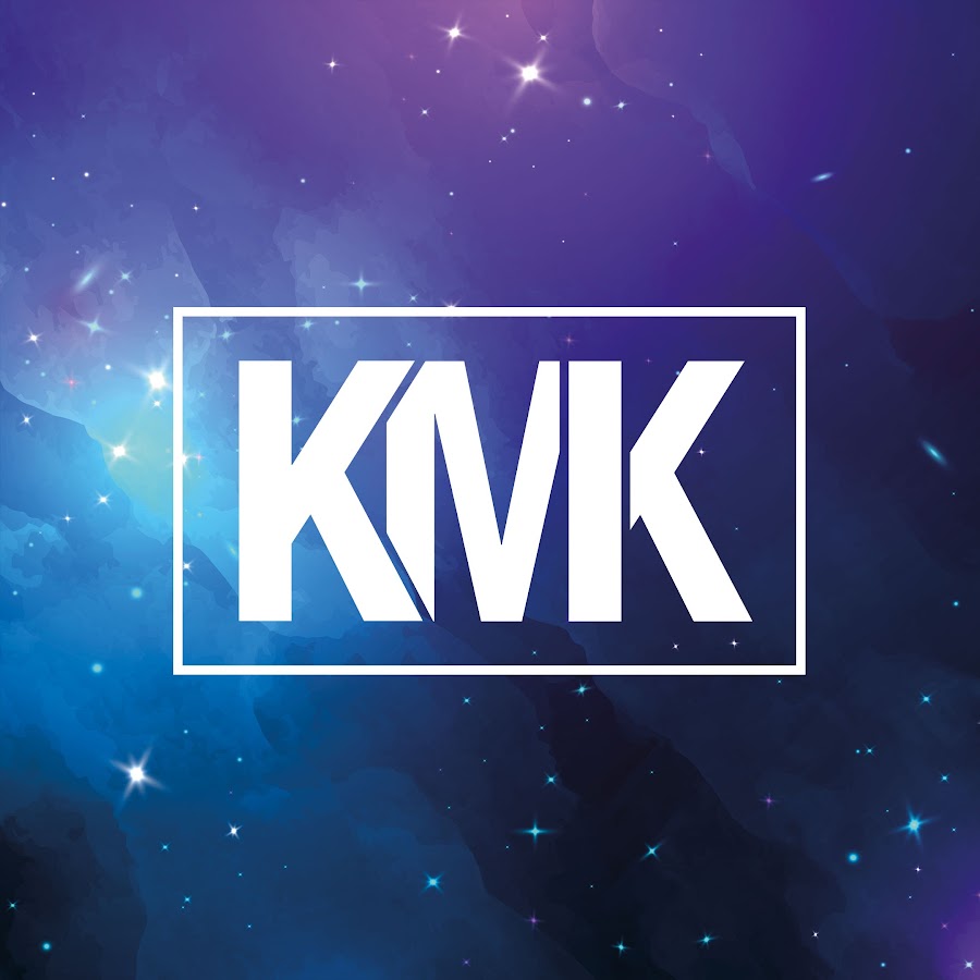KMK Productions - YouTube