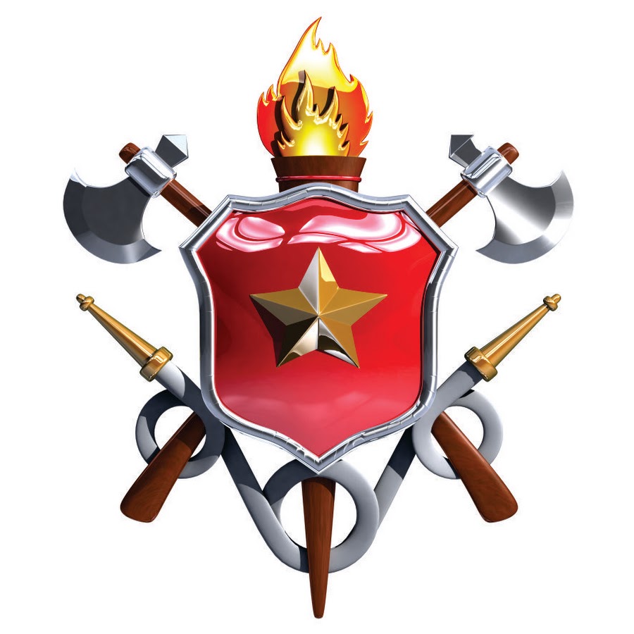 CORPO DE BOMBEIROS MILITAR DO DISTRITO FEDERAL - YouTube