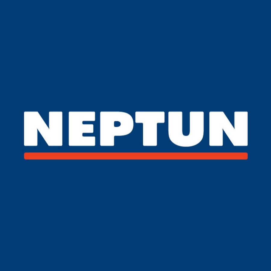 Neptun Kosova - YouTube