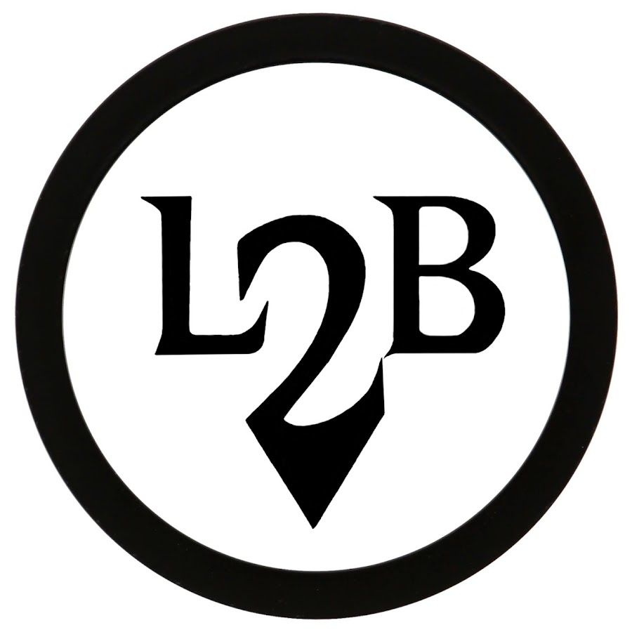L2B - YouTube