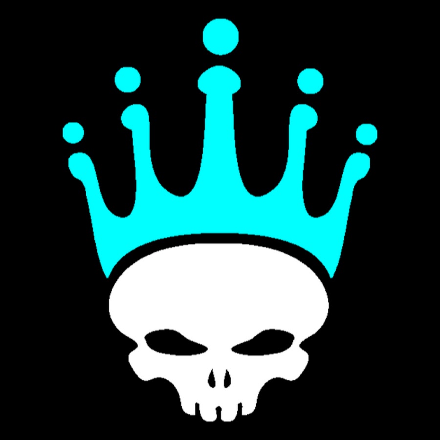 Mint Blitz - YouTube