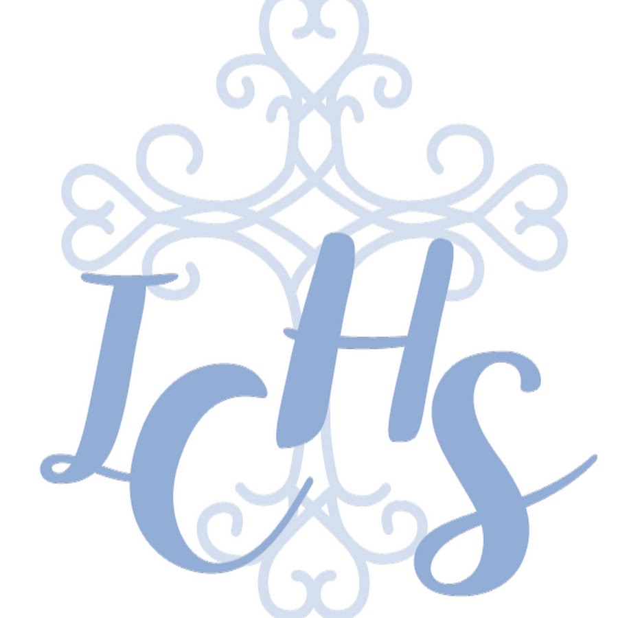 Immaculate Conception High School - YouTube